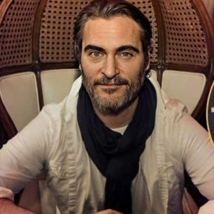 Joaquin Phoenix Age, Wife, Height, Net worth, Ethnicity, Career