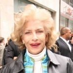 Julianna Farrait Age, Husband, Net worth, Height, Career, Marriage