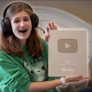 Juniper Wiki, Age, Weight, Height, Boyfriend, Career, Net Worth