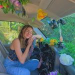 Kayla Davis Wiki, Age, Height, Net worth, Boyfriend, Career