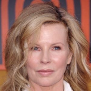 Kim Basinger Husband, Age, Net Worth, Height, Ethnicity, Career
