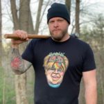 Leon Lush Net Worth, Age, Wife, Children, Height, Ethnicity, Career