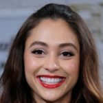 Lindsey Morgan Wiki, Age, Husband, Net Worth, Height, Weight, Ethnicity