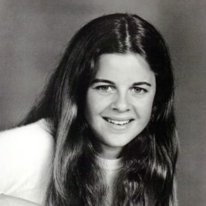 Lisa Gerritsen Age, Net Worth, Height, Weight, Religion