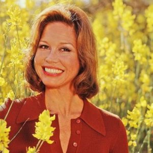 Lisa Gerritsen Age, Net Worth, Height, Weight, Religion