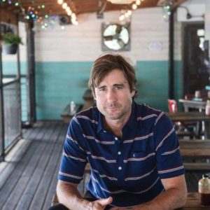 Luke Wilson Age, Wife, Net Worth, Height, Weight, Ethnicity