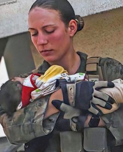 Martha Maccallum Age, Net Worth, Husband, Height, Weight, Career