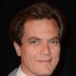 Michael Shannon Wife, Age, Net Worth, Relationship, Height