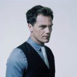 Michael Shannon Wife, Age, Net Worth, Relationship, Height