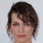 Milla Jovovich Wiki, Age, Net Worth, Husband, Height, Ethnicity