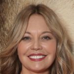 Musetta Vander Wiki, Age, Height, Net Worth, Husband, Ethnicity