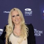 Natalie Horler Age, Height, Husband, Net Worth, Career