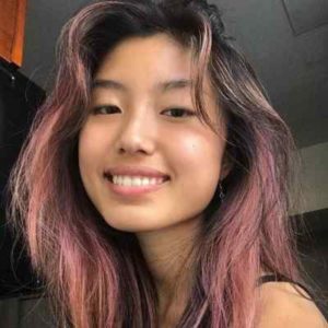 Not Even Emily- Wiki, Age, Height, Boyfriend, Net Worth (Updated on ...