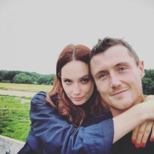 Olwen Kelly Wiki, Age, Height, Boyfriend, Net worth, Ethnicity