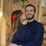 Ulf Christian Kjellberg- All About The Father Of PewDiePie (Updated on ...