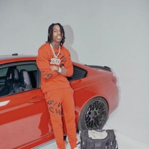 Polo G Wiki, Age, Weight, Height, Girlfriend, Career, Net Worth