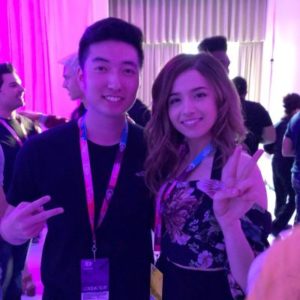 RageElixir Wiki, Age, Height, Weight, Net Worth, Relationship, Career