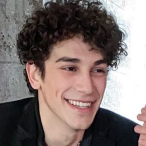 Rebal D Wiki, Age, Height, Net Worth, Girlfriend, Dating, Ethnicity