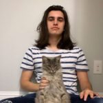 Rifty Girlfriend, Net Worth, Age, Height, Nationality, Ethnicity, Career