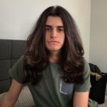 Rifty Girlfriend, Net Worth, Age, Height, Nationality, Ethnicity, Career