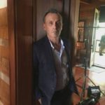 Robert Knepper Wiki, Age, Height, Net Worth, Career, Wife