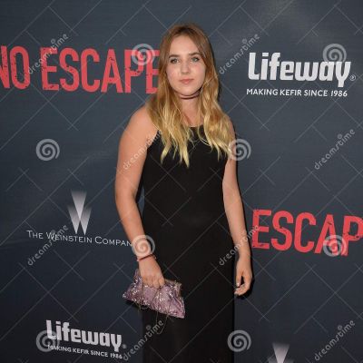 Ruby Jerins Wiki, Age, Height, Net Worth, Boyfriend, Career