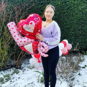 Ruby Rube Net Worth, Wiki, Age, Height, Boyfriend, Ethnicity