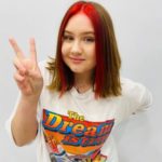 Ruby Rube Net Worth, Wiki, Age, Height, Boyfriend, Ethnicity