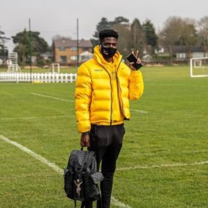 SV2 Wiki, Age, Height, Weight, Net Worth, Relationship, Career