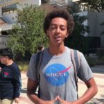 Salim The Dream Age, Girlfriend, Net worth, Career, Ethnicity, Height