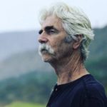 Sam Elliott Age, Net Worth, Wife, Height, Weight, Family