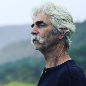 Sam Elliott Age, Net Worth, Wife, Height, Weight, Family
