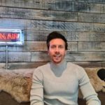 Sam Matterface Age, Net Worth, Girlfriend, Dating, Height, Ethnicity