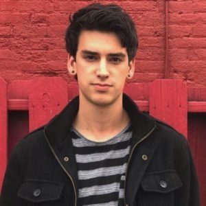 Samuel Tabor Net Worth, Wiki, Age, Girlfriend, Height, Ethnicity, Career