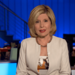 Sandie Rinaldo Age, Husband, Height, Net Worth, Career, Relationship