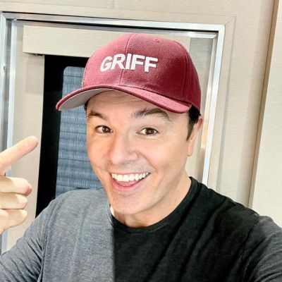 Seth Macfarlane Wiki, Age, Height, Net Worth, Girlfriend