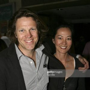 Simon Templeman Wiki, Age, Wife, Marriage, Weight, Height, Net Worth ...