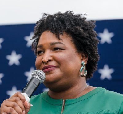 Adam Ondra- Wiki, Age, Height, Wife, Net Worth (Updated on February 2024)