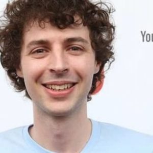 Stampy Wiki, Age, Height, Weight, Net Worth, Relationship, Career