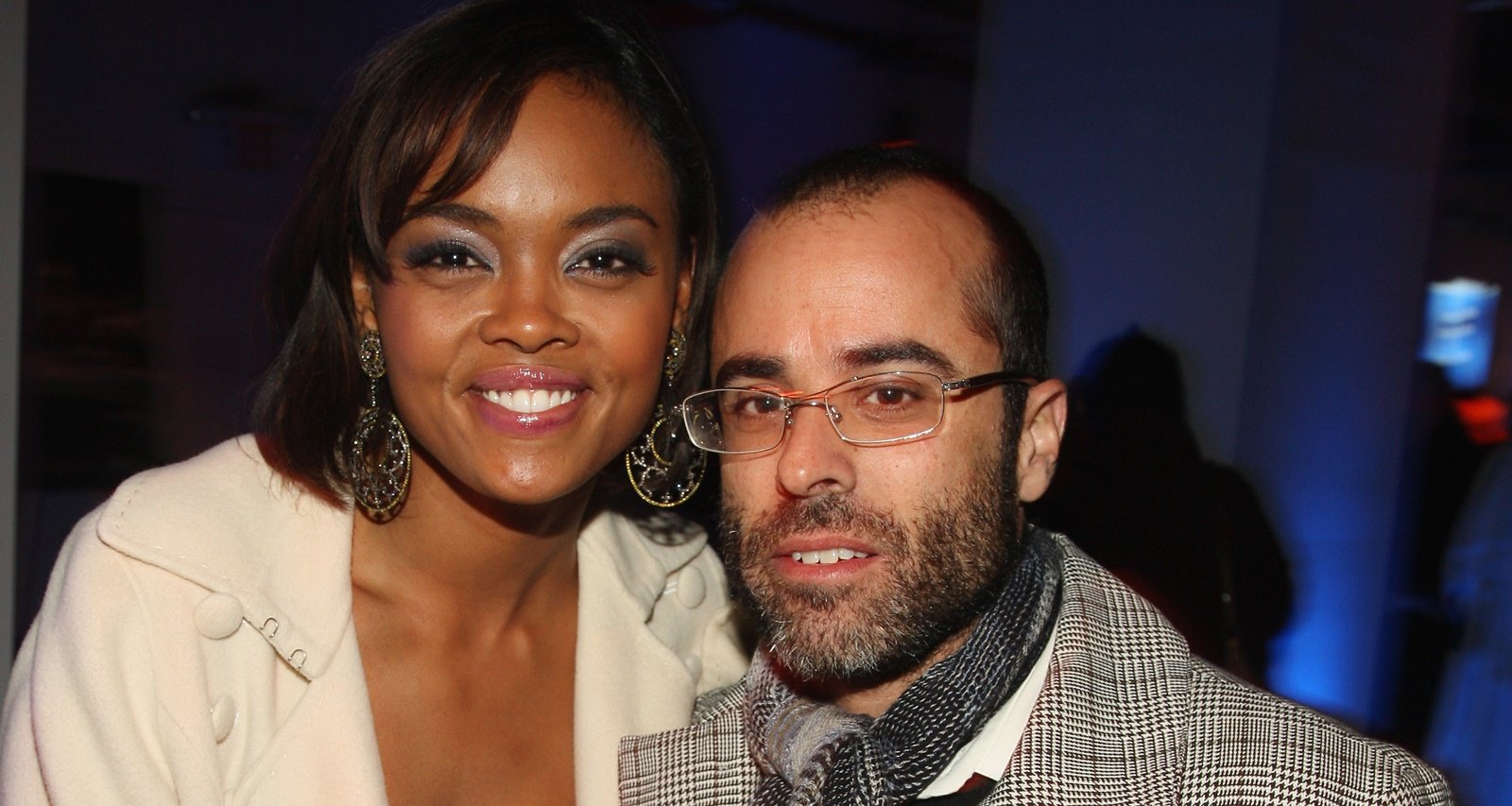 Steve Greener Age, Wife, Height, Net Worth, Ethnicity, Career