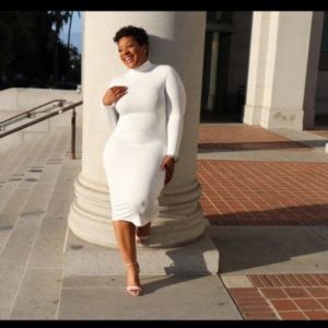 Tacarra Williams Net Worth 2024, Age, Wiki, Husband, Net Worth, Height