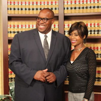 Tanya Acker Wiki, Age, Net Worth, Husband, Marriage