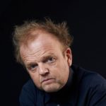 Toby Jones Age, Net Worth, Wife, Height, Religion