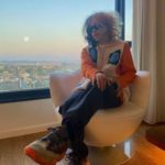 347aidan Net Worth, Wiki, Age, Nationality, Girlfriend, Height