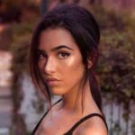 ASMR Glow- Wiki, Age, Height, Boyfriend, Net Worth (Updated on January ...