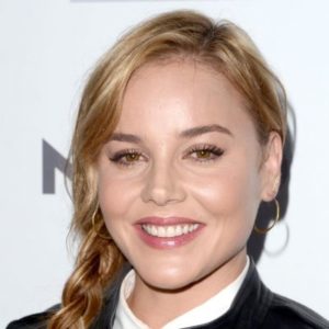 Abbie Cornish- Wiki, Age, Height, Boyfriend, Net Worth (Updated on ...
