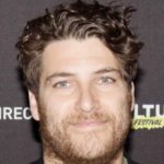 Adam Pally Wiki, Age, Height, Net Worth, Wife, Career, Nationality