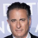 Andy Garcia Wiki, Age, Height, Net Worth, Wife, Career, Nationality