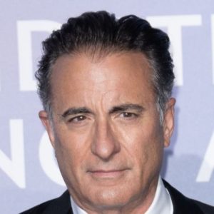 Andy Garcia Wiki, Age, Height, Net Worth, Wife, Career, Nationality