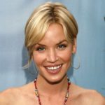 Ashley Scott Wiki, Age, Height, Net Worth, Relationship, Career
